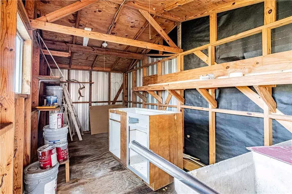 805 Avenue A Ave, Westwego, LA 70094 | MLS# 2524963 | 24 Photos - Movoto