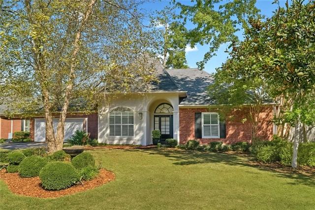 1751 Logan Ln, Mandeville, LA 70448 - Movoto