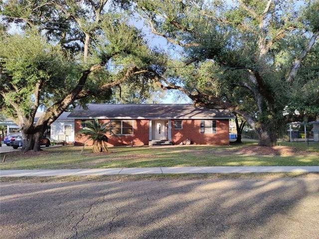 54950 Babin Dr, White Castle, LA 70788 | MLS# 2531405 | 23 Photos - Movoto