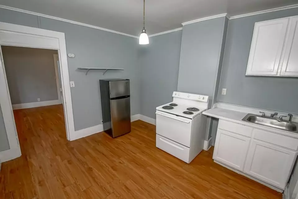 2122 24 Rev John Raphel Jr Way, New Orleans, LA 70113 | MLS# 2532400 ...