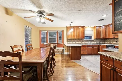 320 Monsanto Ave, Luling, LA 70070 | MLS# 2533464 | 15 Photos - Movoto
