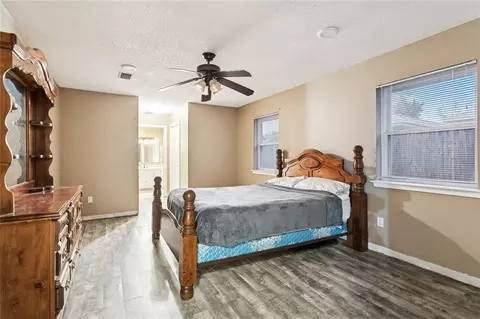 320 Monsanto Ave, Luling, LA 70070 | MLS# 2533464 | 15 Photos - Movoto