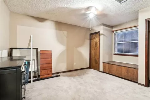 320 Monsanto Ave, Luling, LA 70070 | MLS# 2533464 | 15 Photos - Movoto