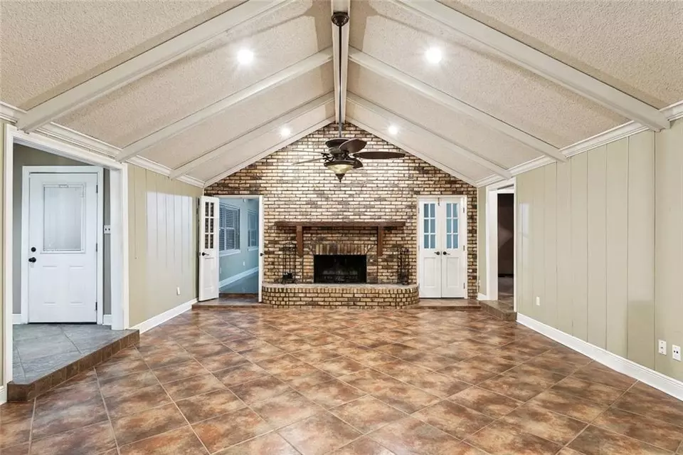 320 Monsanto Ave, Luling, LA 70070 | MLS# 2533464 | 15 Photos - Movoto