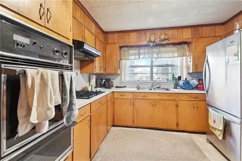 42571 Yokum Rd, Ponchatoula, LA 70454 | MLS# 2534122 | 32 Photos - Movoto