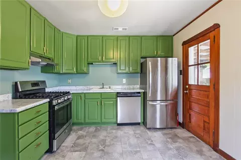 801 Harang Ave, Metairie, LA 70001 | MLS# 2541525 | 12 Photos - Movoto