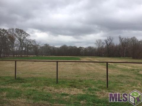 8641 Bueche Rd, Port Allen, LA 70767 | 5 Photos - Movoto