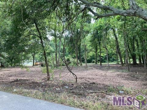 8641 Bueche Rd, Port Allen, LA 70767 | 5 Photos - Movoto