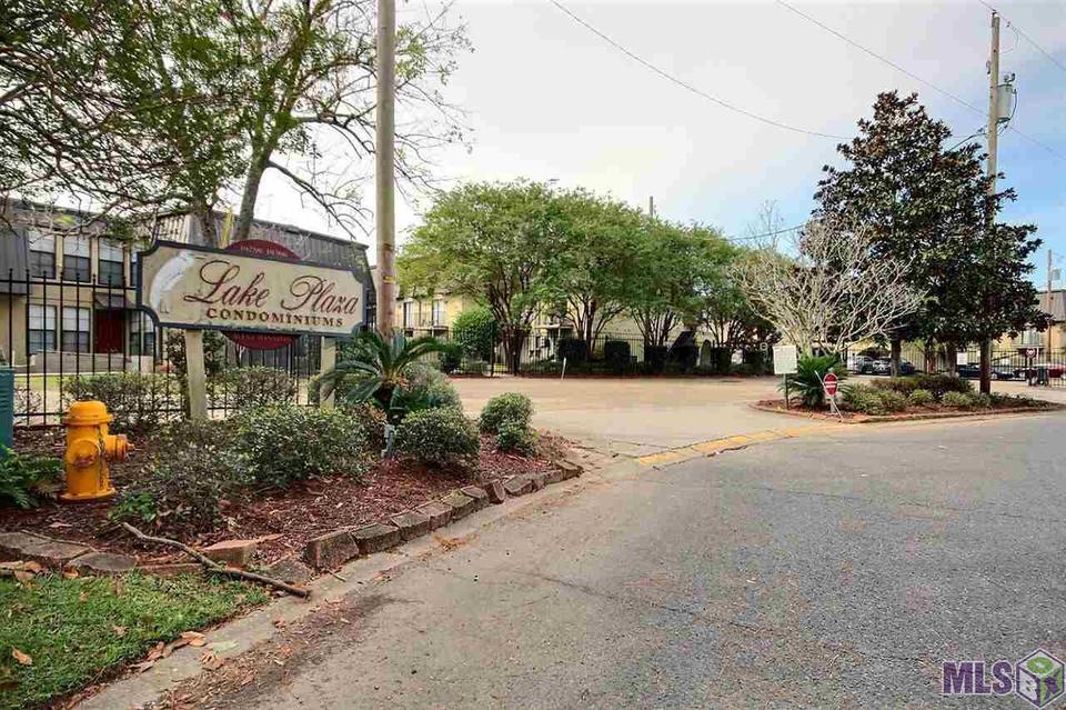 10290 W Winston Ave #8, Baton Rouge, LA 70809 | 19 Photos | MLS ...