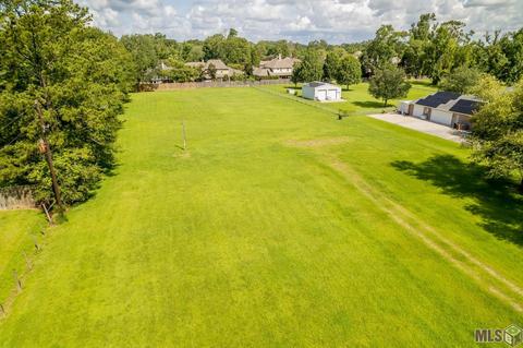 10550 Pecue Ln, Baton Rouge, LA 70810 | 8 Photos | MLS #2022001977 - Movoto