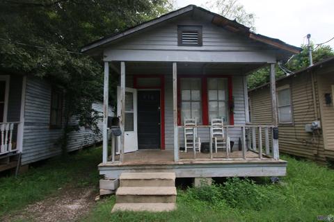 916 N 27th St, Baton Rouge, LA 70805 | 5 Photos - Movoto