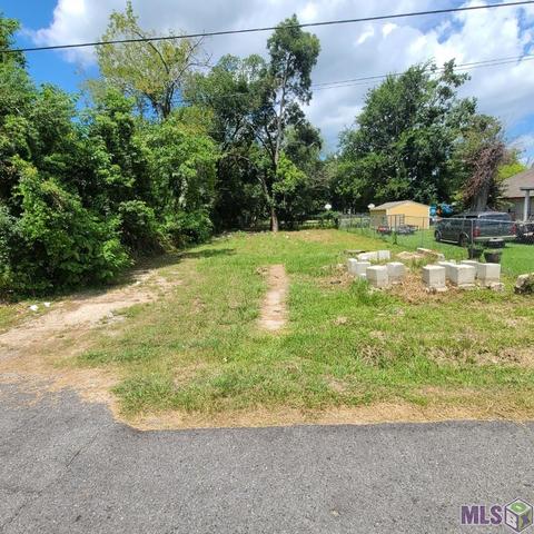 3213 Iroquois St, Baton Rouge, LA 70805 | 2 Photos | MLS #2022013519 ...