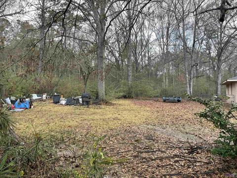 296 Zachary Homes for Sale - Zachary LA Real Estate - Movoto