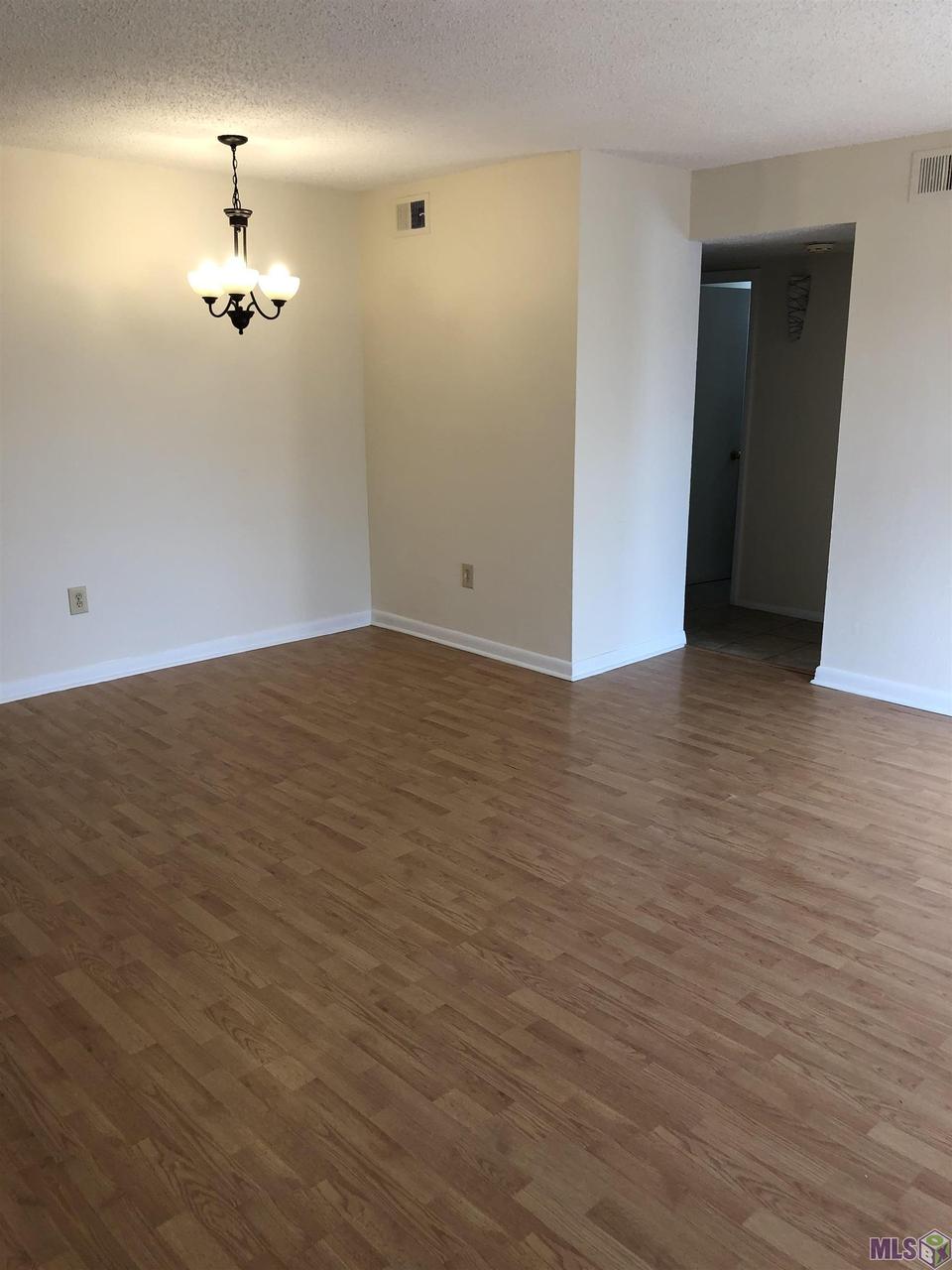 3030 Congress Blvd #110, Baton Rouge, LA 70808 | 20 Photos - Movoto