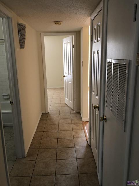 3030 Congress Blvd #110, Baton Rouge, LA 70808 | 20 Photos - Movoto