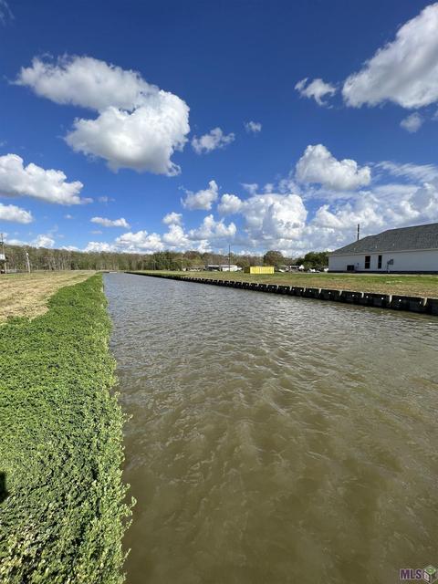 34 Pierre Part Homes For Sale & Pierre Part, LA Real Estate - Movoto