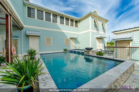 17 Pierre Part Homes for Sale - Pierre Part LA Real Estate - Movoto