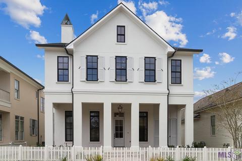 3257 Pointe-marie Dr, Baton Rouge, LA 70820 | 26 Photos | MLS ...