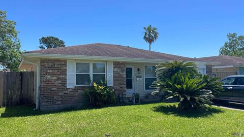 3292 Rancher Rd, Kenner, LA 70065 | 21 Photos | MLS #2023006513 - Movoto