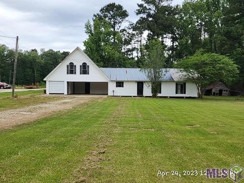 23725 La Hwy 444, Livingston, LA 70754 | 10 Photos | MLS #2023007300 ...