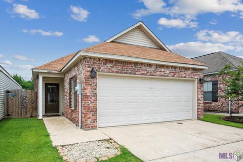 15033 Rimrock Ct, Baton Rouge, LA 70819 | 13 Photos | MLS #2023007402 ...