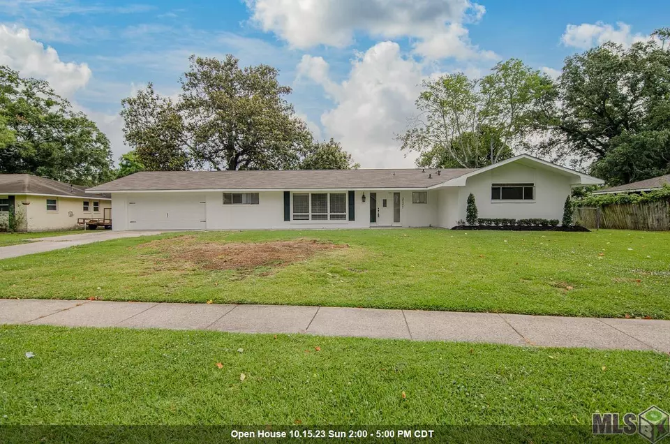 25377 Pecan Tree Ln, Plaquemine, LA 70764 | 17 Photos - Movoto