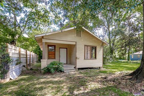 4341 Clayton Dr, Baton Rouge, LA 70805 | 14 Photos | MLS #2023009369 ...