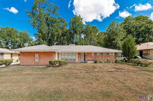 2425 Harding Bl, Baton Rouge, LA 70807 | 29 Photos - Movoto