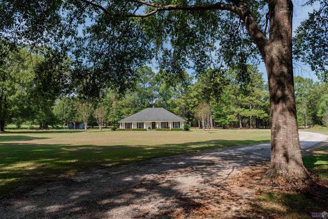 2224 State Hwy 957, Ethel, LA 70730 | 23 Photos - Movoto