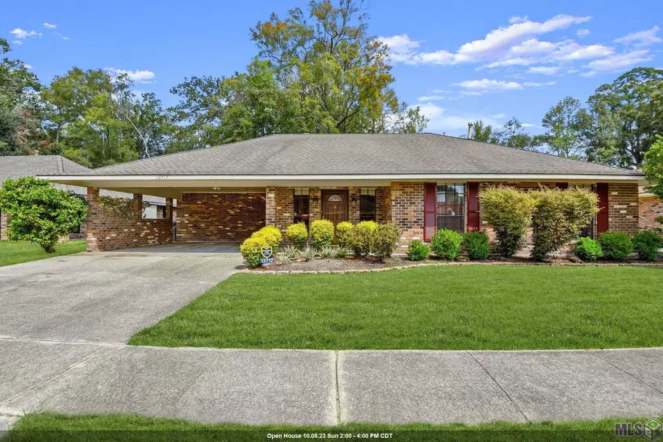 13717 Ouachita Ave, Baton Rouge, LA 70818 - Movoto