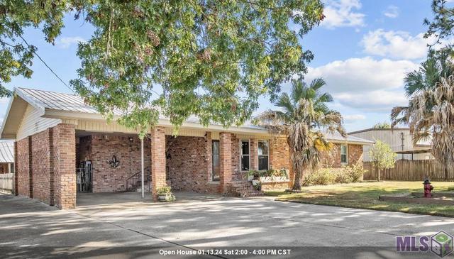 24635 Devillier Rd, Plaquemine, LA 70764 | 15 Photos - Movoto