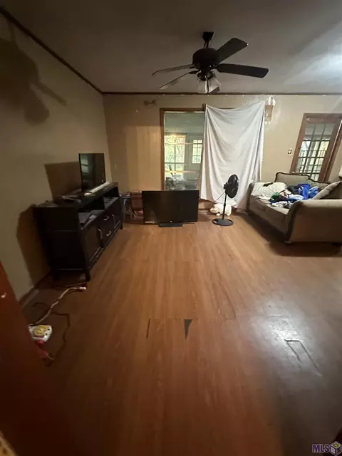 12426 E Robin Hood Dr, Baton Rouge, LA 70815 | 5 Photos - Movoto