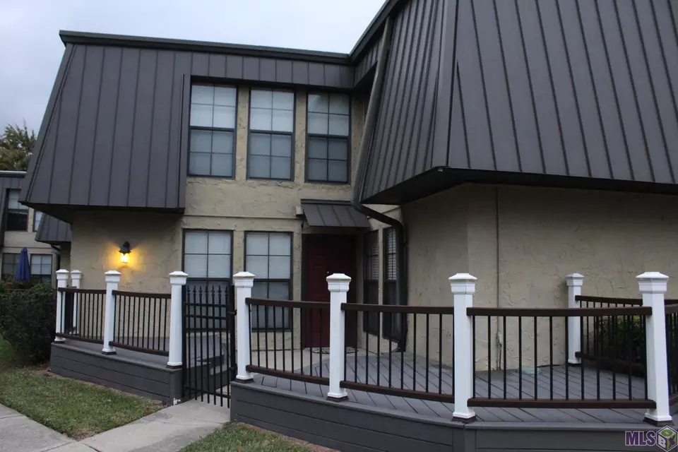 10288 W Winston Ave #3, Baton Rouge, LA 70809 | 19 Photos - Movoto