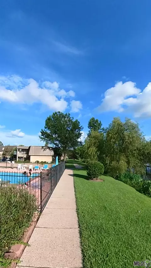 10288 W Winston Ave #3, Baton Rouge, LA 70809 | 19 Photos - Movoto