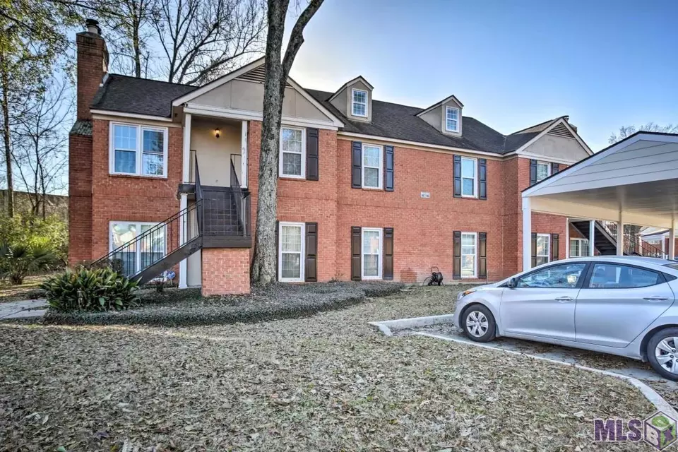 7362 N Jefferson Place Cir #42C, Baton Rouge, LA 70809 | 15 Photos - Movoto