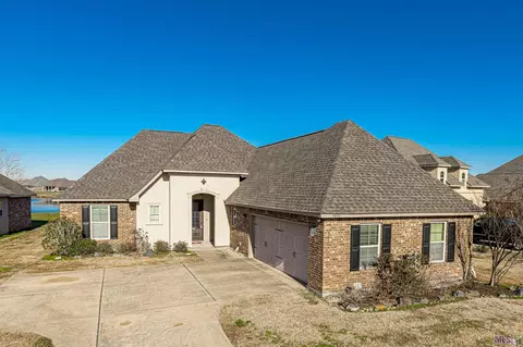 3257 Rivers Edge Dr, Addis, LA 70710 | 34 Photos - Movoto
