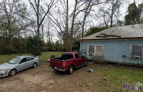 11462 Crocket Walters Rd, Forest Hill, LA 71430 | 5 Photos - Movoto