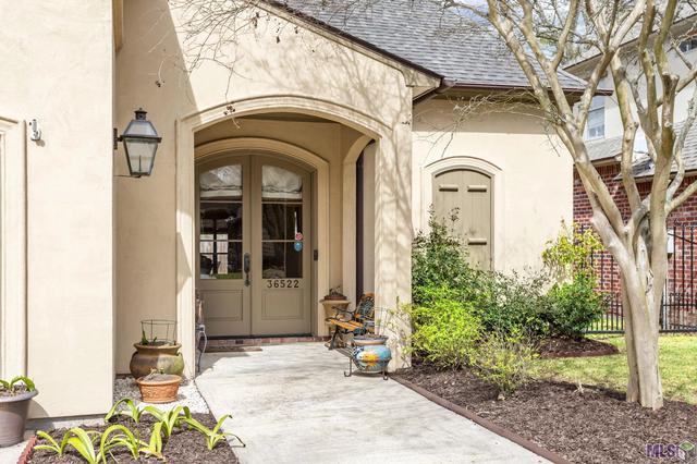 36522 Retreat Ln, Prairieville, LA 70769 | 16 Photos - Movoto