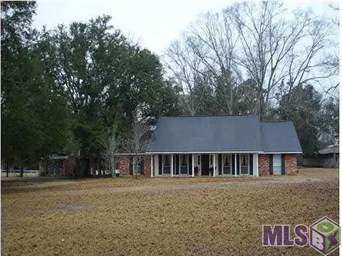 79 Clinton Homes For Sale & Clinton, LA Real Estate - Movoto