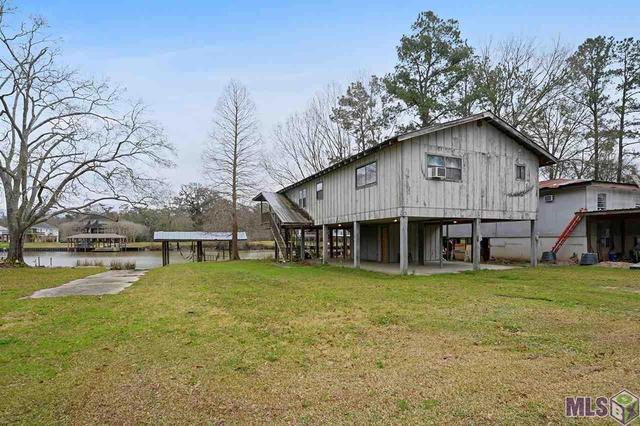 45512 Summerfield Ext, Prairieville, LA 70769 | 16 Photos - Movoto