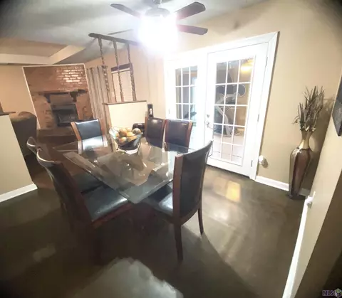 3820 Karen Dr, Addis, LA 70710 | 12 Photos - Movoto