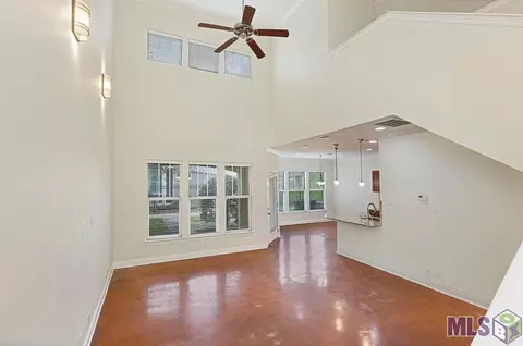 8000 Stonelake Village Ave #103, Baton Rouge, LA 70820 | 21 Photos - Movoto