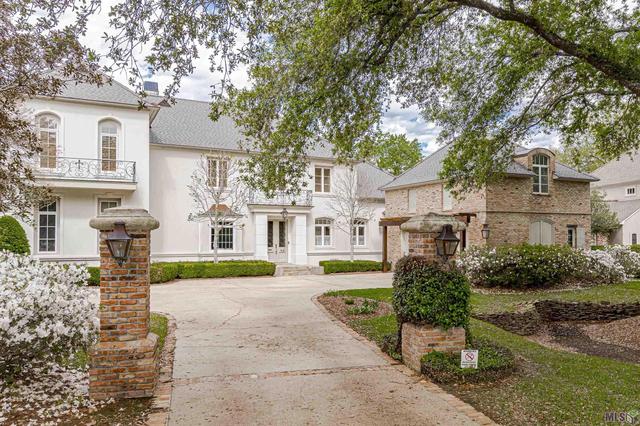 10721 E Hidden Lake Ct, Baton Rouge, LA 70810 | 48 Photos - Movoto
