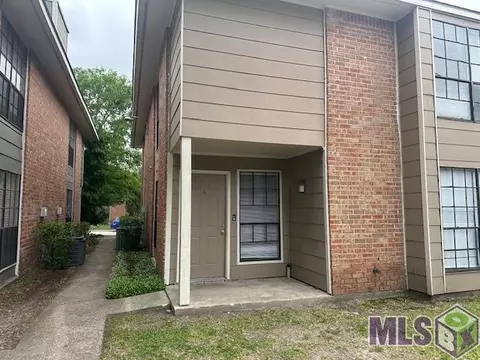 10625 Florida Blvd #13, Baton Rouge, LA 70815 | 8 Photos - Movoto