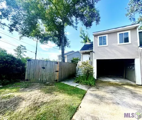 14257 Woodlands Dr #19, Hammond, LA 70401 - Movoto