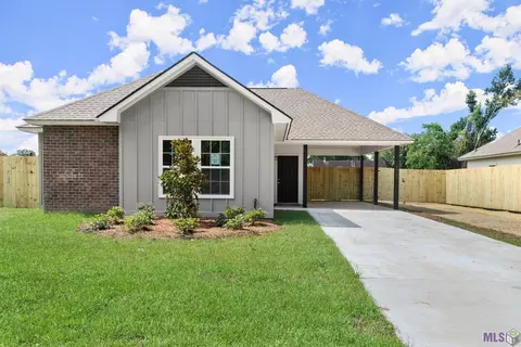 4750 Hollywood, Baton Rouge, LA 70805 | 16 Photos - Movoto