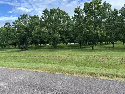 Tbd2 La Hwy 417, Batchelor, LA 70715 | 5 Photos - Movoto