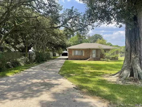 601 N Labauve Ave, Brusly, LA 70719 | 26 Photos - Movoto