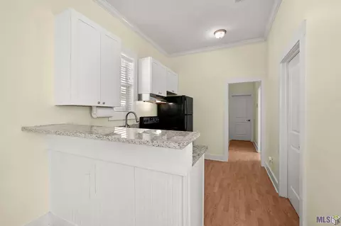 1757 Terrace Ave, Baton Rouge, LA 70802 | 15 Photos - Movoto