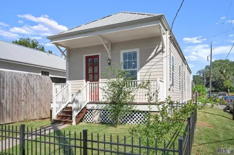 1757 Terrace Ave, Baton Rouge, LA 70802 | 15 Photos - Movoto